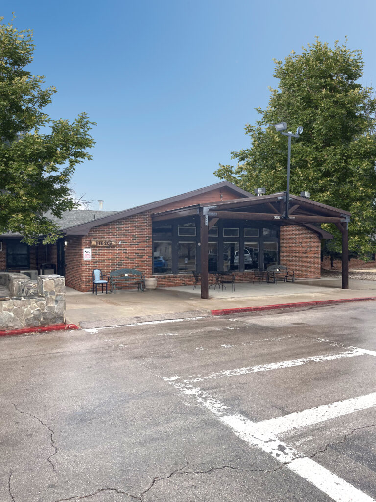 Gallery & 3d Virtual Tour - Avantara North